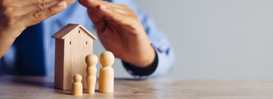 Microseguros, ¿qué son? | Contrata el tuyo aquí